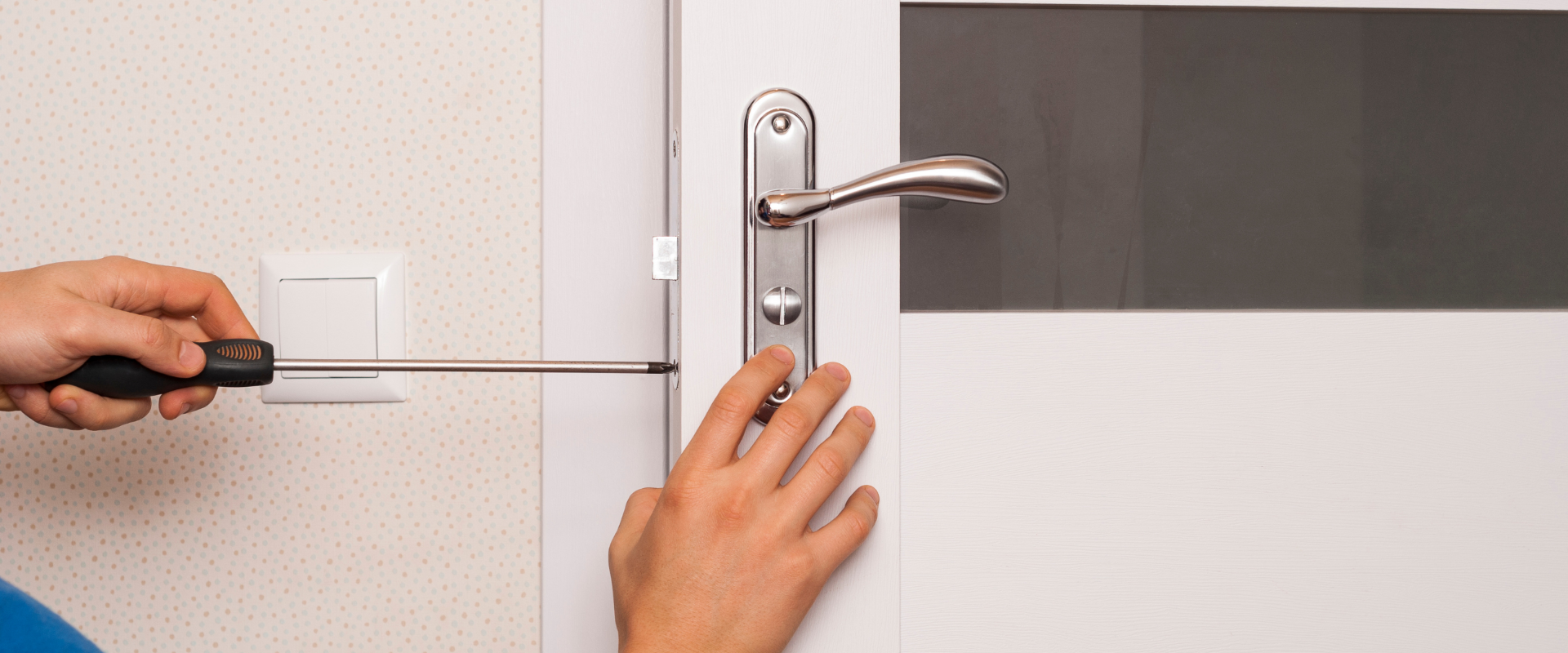 Locksmith Rocky Mount, NC | Tar River Lock and Key